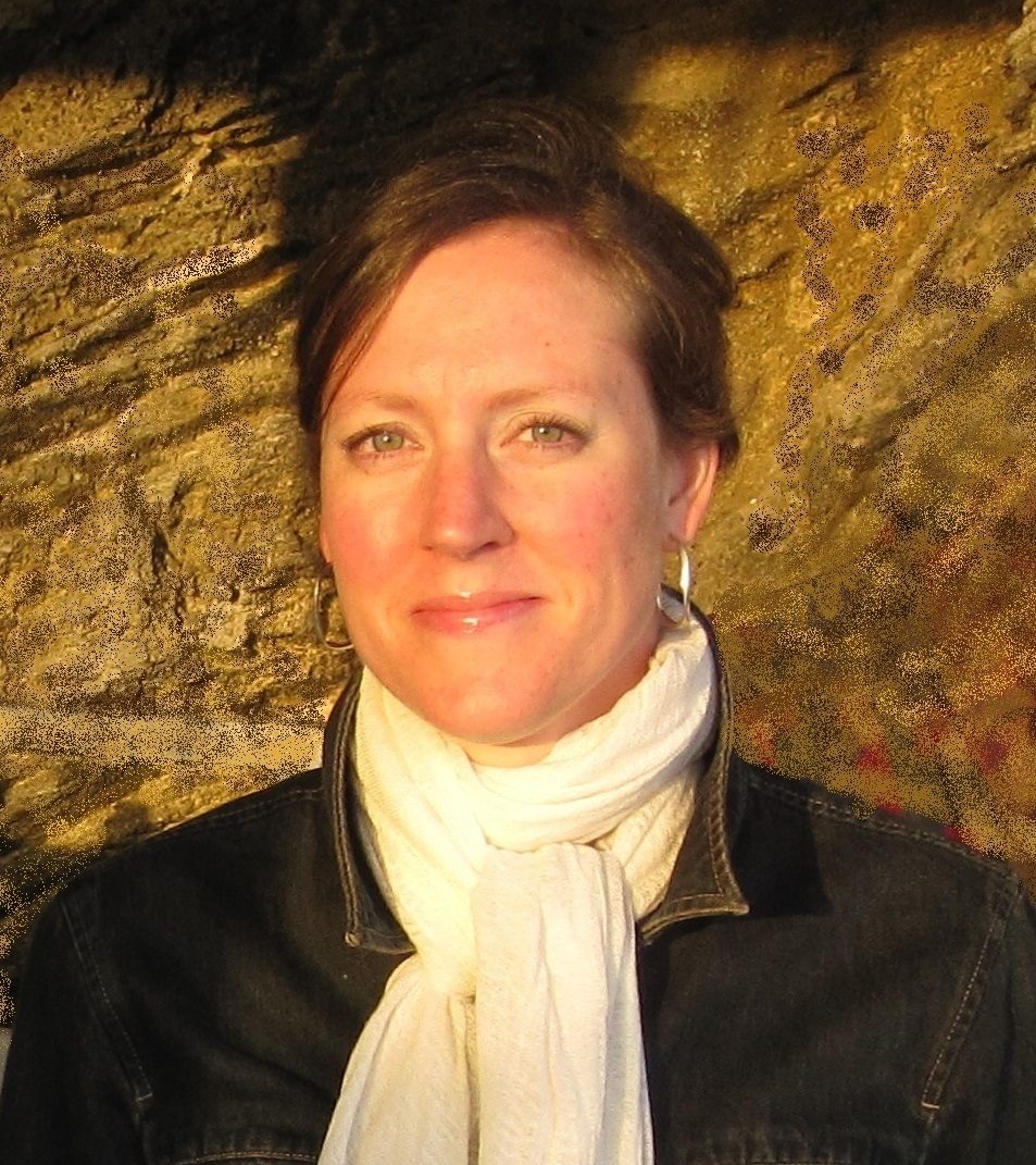 Andrea Fleiszer | Canadian Nurses Foundation