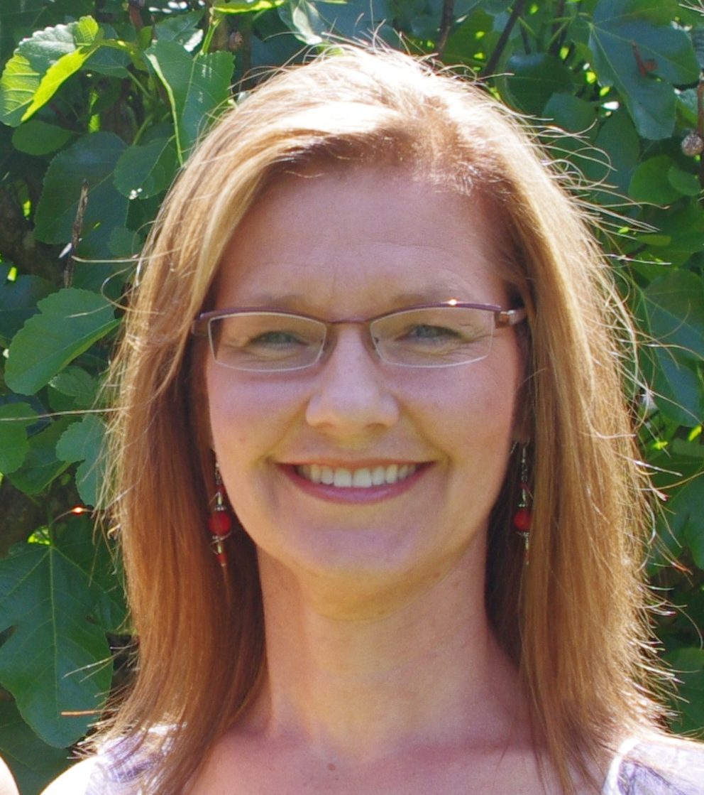 Tracy Weeks's Instagram, Twitter & Facebook on IDCrawl