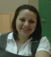 Dawn GooGoo | Canadian Nurses Foundation