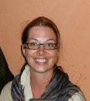 Sarah Cooper | Canadian Nurses Foundation