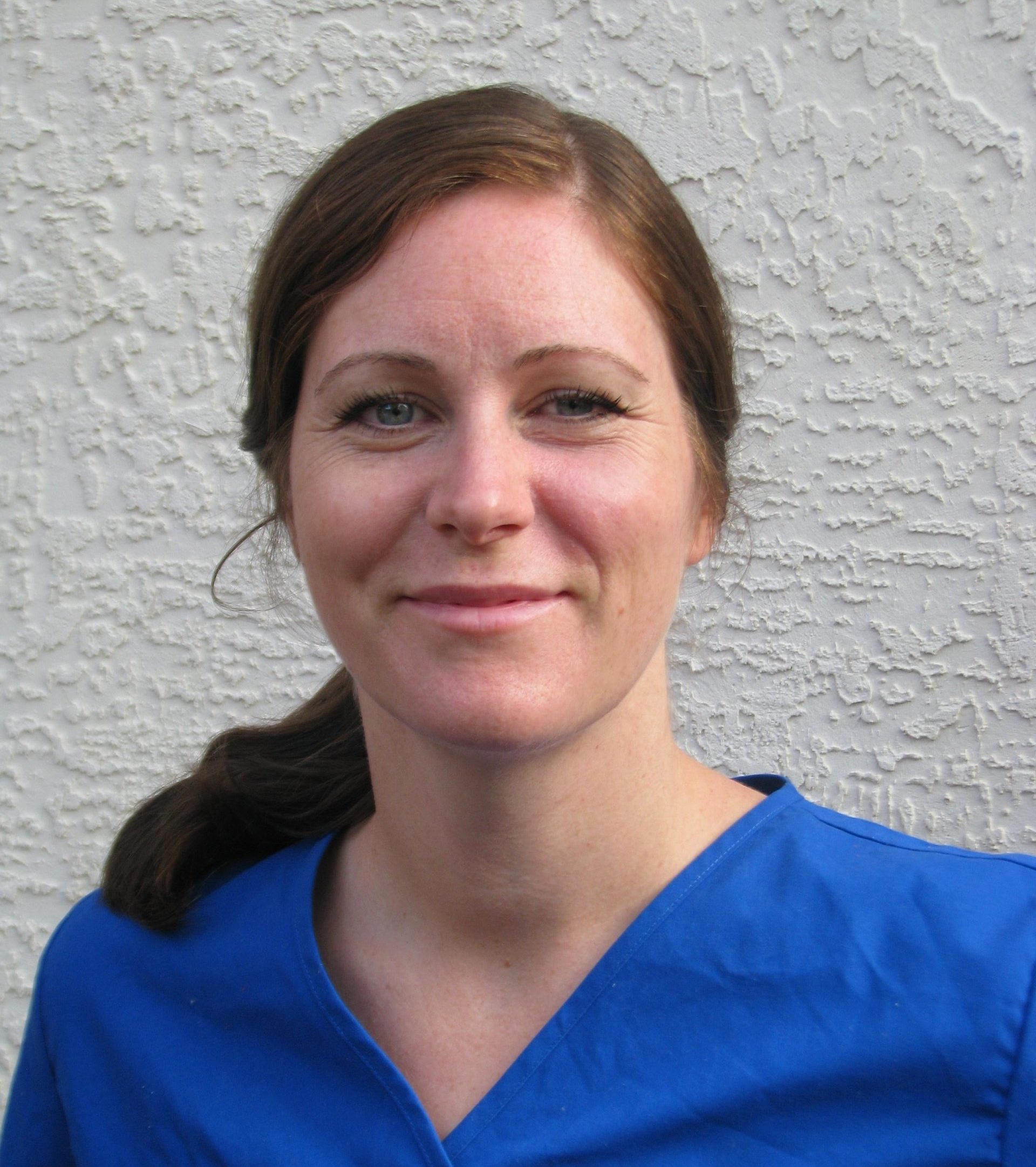 Elizabeth Reed's Instagram, Twitter & Facebook on IDCrawl