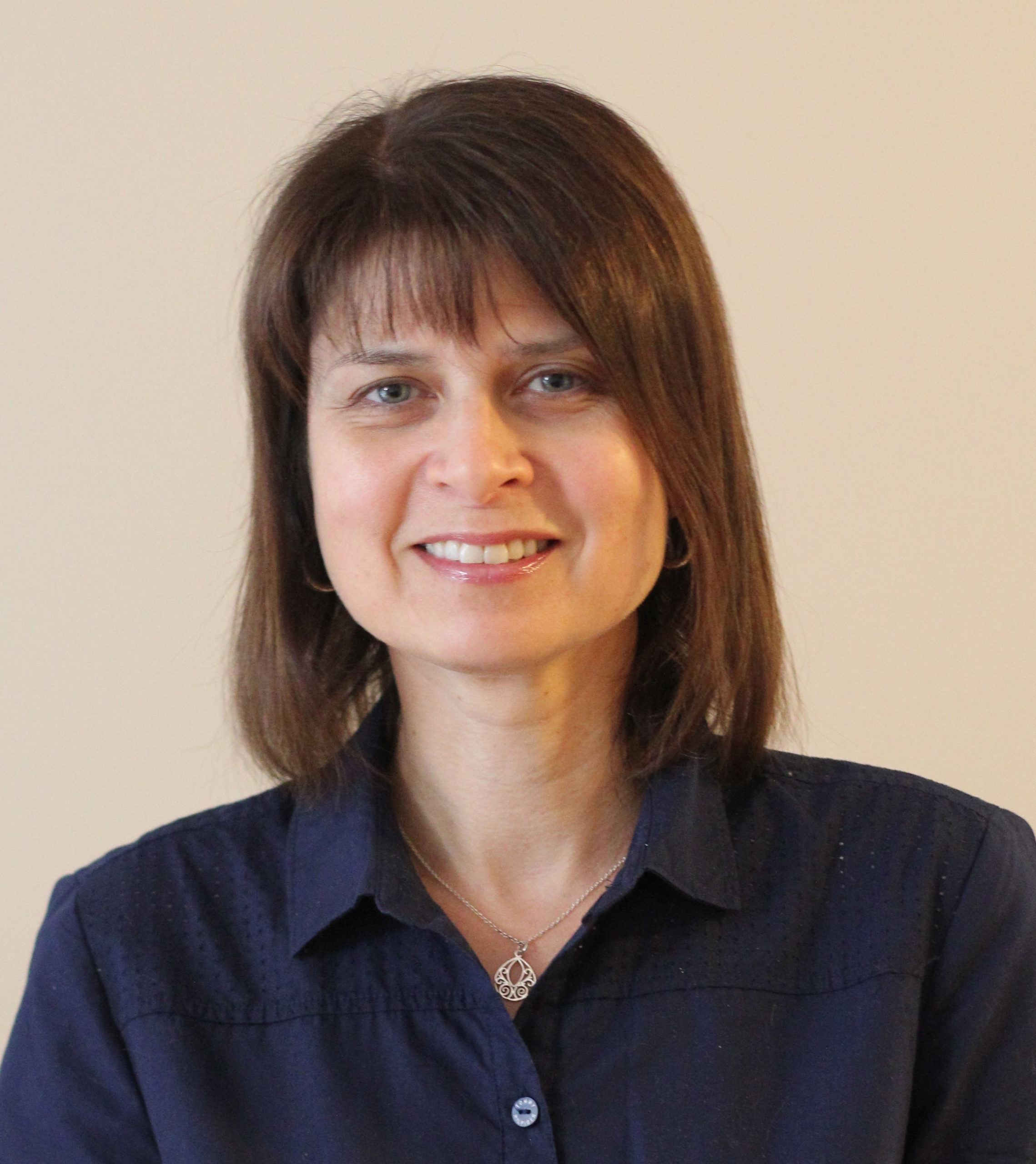Kathleen Stevens | Canadian Nurses Foundation