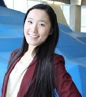 Betty Wang | Canadian Nurses Foundation