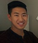 Andrew Nguyen | Canadian Nurses Foundation