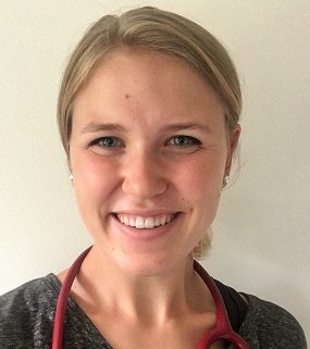 Jessica Rahn's Instagram, Twitter & Facebook on IDCrawl