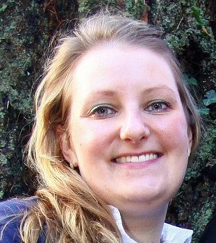 Morgan Yates | Canadian Nurses Foundation