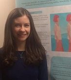 Victoria Little | Canadian Nurses Foundation