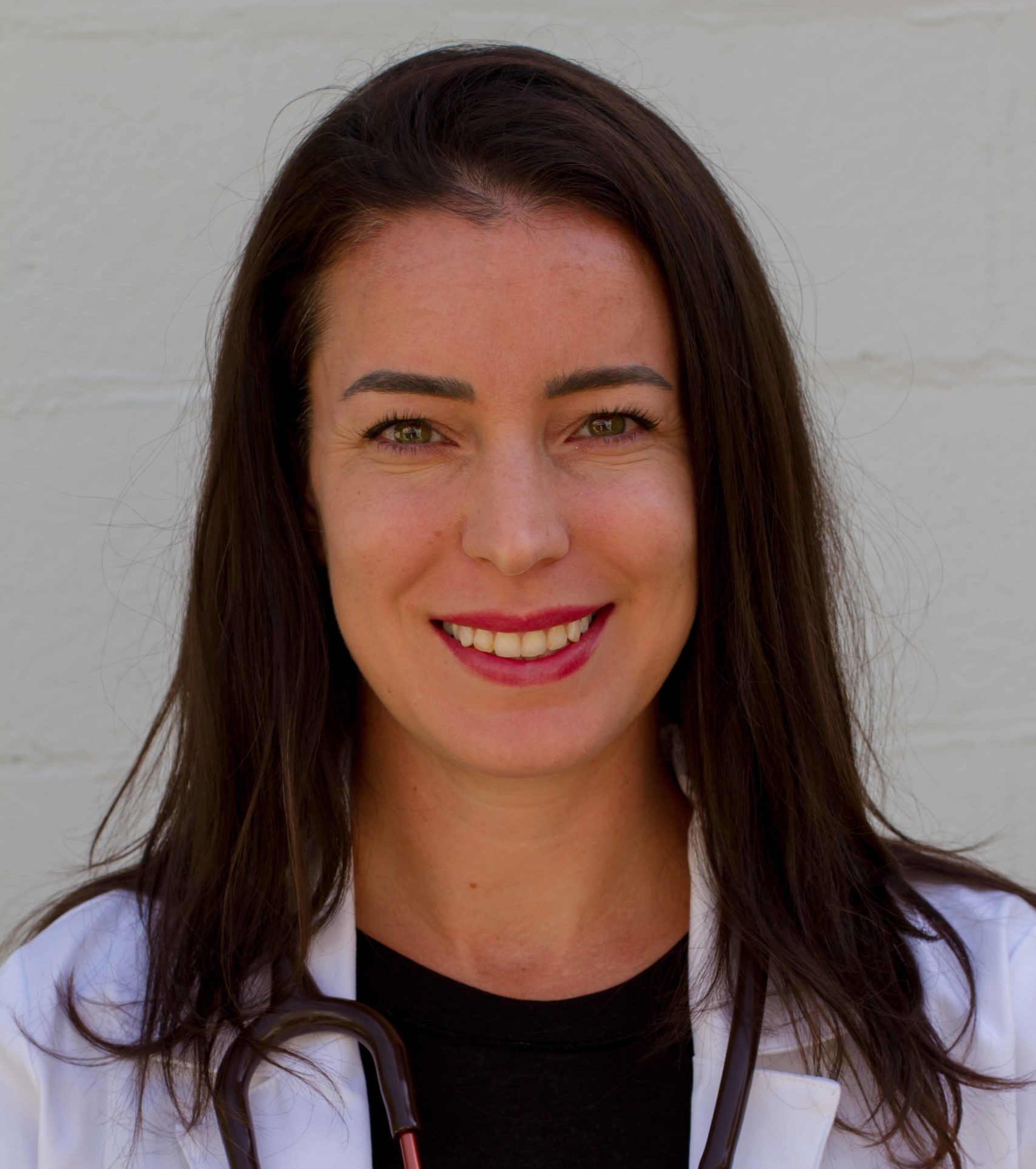 Carly Derpak | Canadian Nurses Foundation