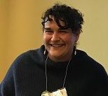 Jessica Peart | Canadian Nurses Foundation