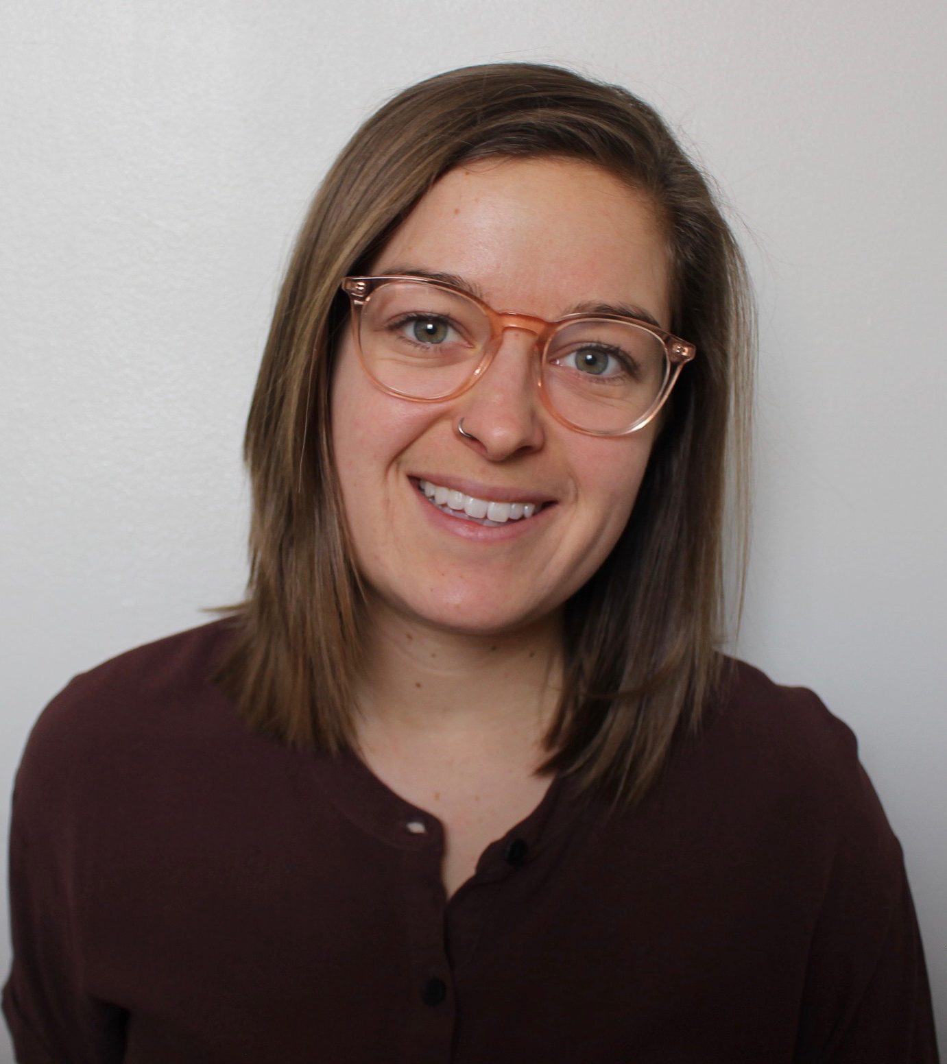 Jennifer Cano | Canadian Nurses Foundation