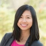 Nursing Research | Canadian Nurses Foundation