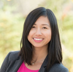 Nursing Research | Canadian Nurses Foundation