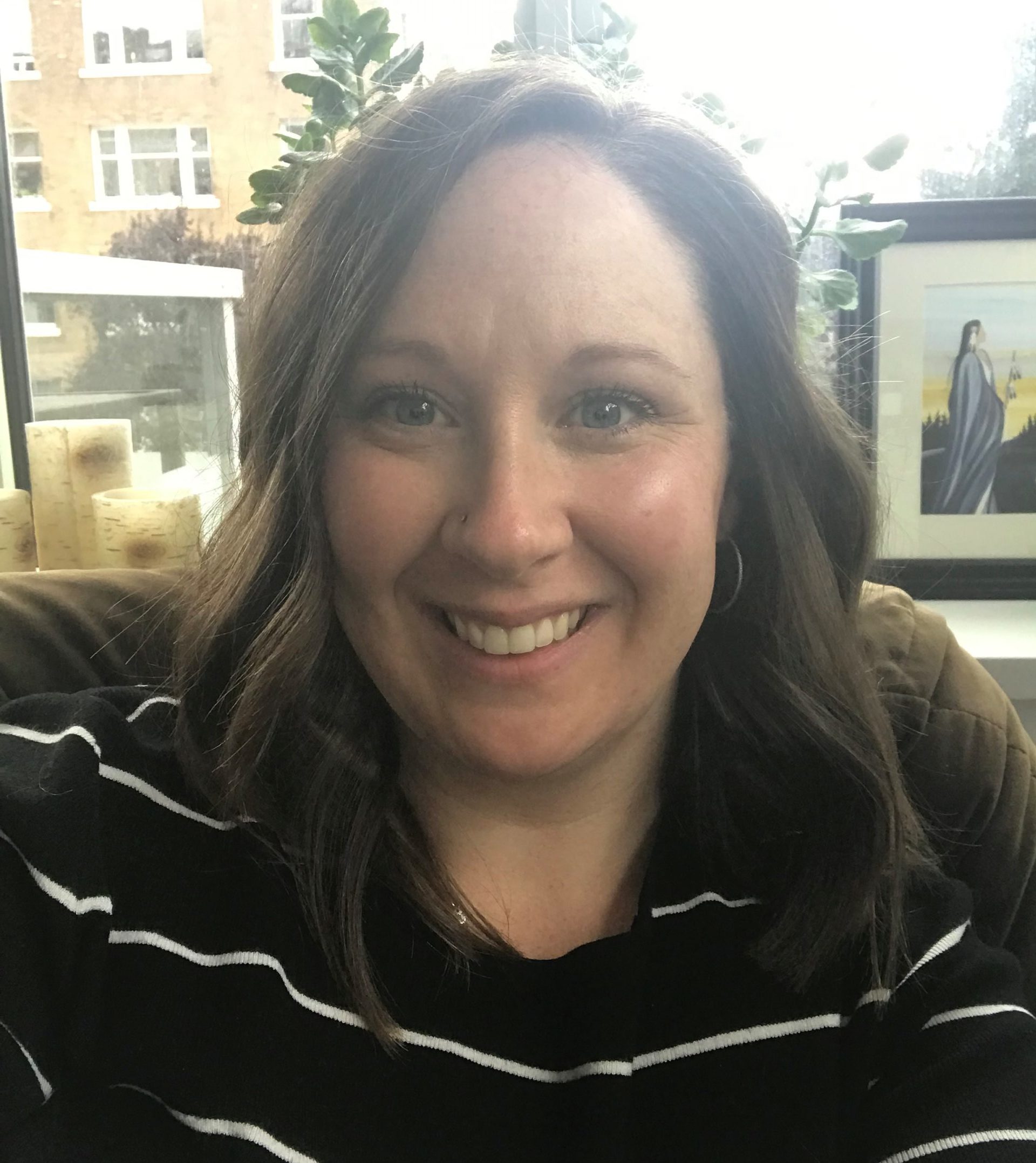 Jennifer Crockett's Instagram, Twitter & Facebook on IDCrawl