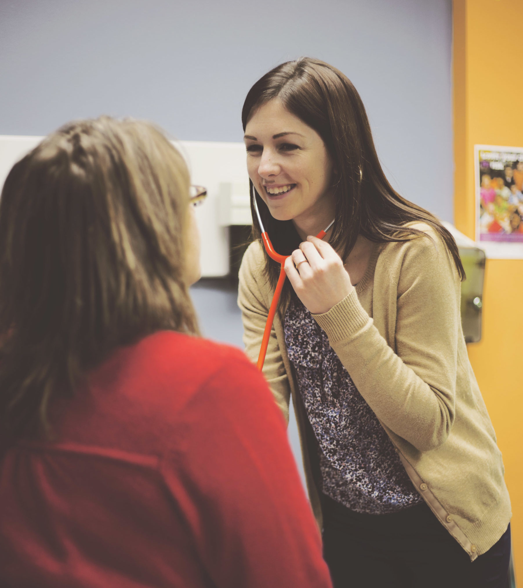 Suzanne Braithwaite | Canadian Nurses Foundation
