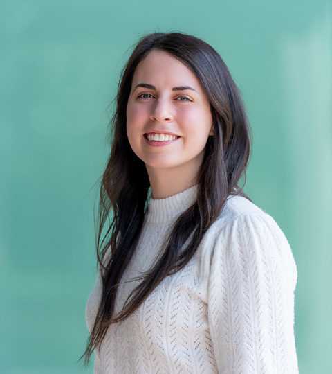 Heather Kilgour | Canadian Nurses Foundation