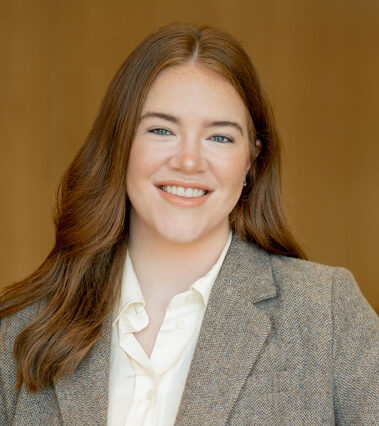 Crystal Vaughn | Canadian Nurses Foundation