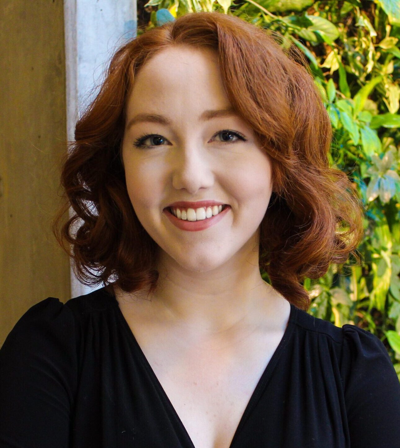 Constance Irwin | Canadian Nurses Foundation